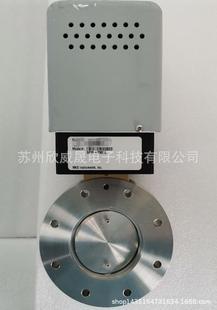 MKS 683B-29016 真空蝶阀维修 技术服务-阿里巴巴