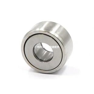 滚子轴承随动器 BPS71-d15-d17-d20-d25-d30-d35-d40-d45-d50-PP-阿里巴巴