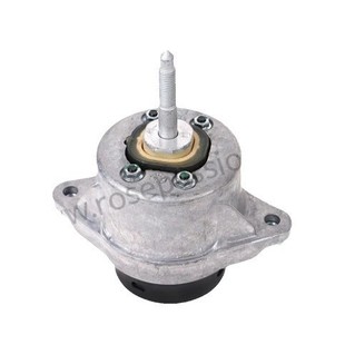 适用于保时捷卡曼博克斯特发动机机脚胶982199131D 982199131C-阿里巴巴