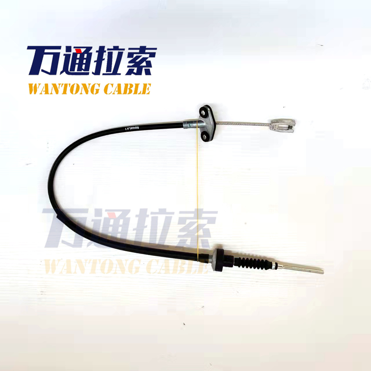 批发供应日系韩系汽车电器拉线连接拉线94581837 15930A85200-000-阿里巴巴