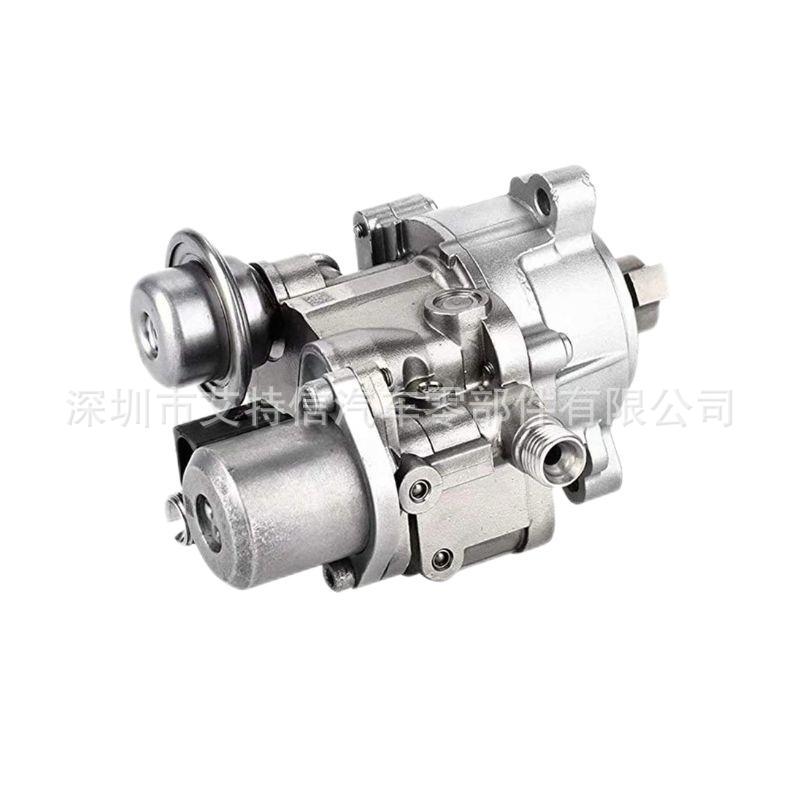 13517616170 13517616446 13406014001 高压燃油泵-阿里巴巴