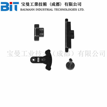 FISHER费希尔定位器90°角行程旋转磁条GE71982X012 GE04535X012-阿里巴巴