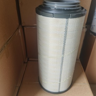 工程机械P614986 P625287 AF27948 滤清器p2857空滤器滤筒-阿里巴巴