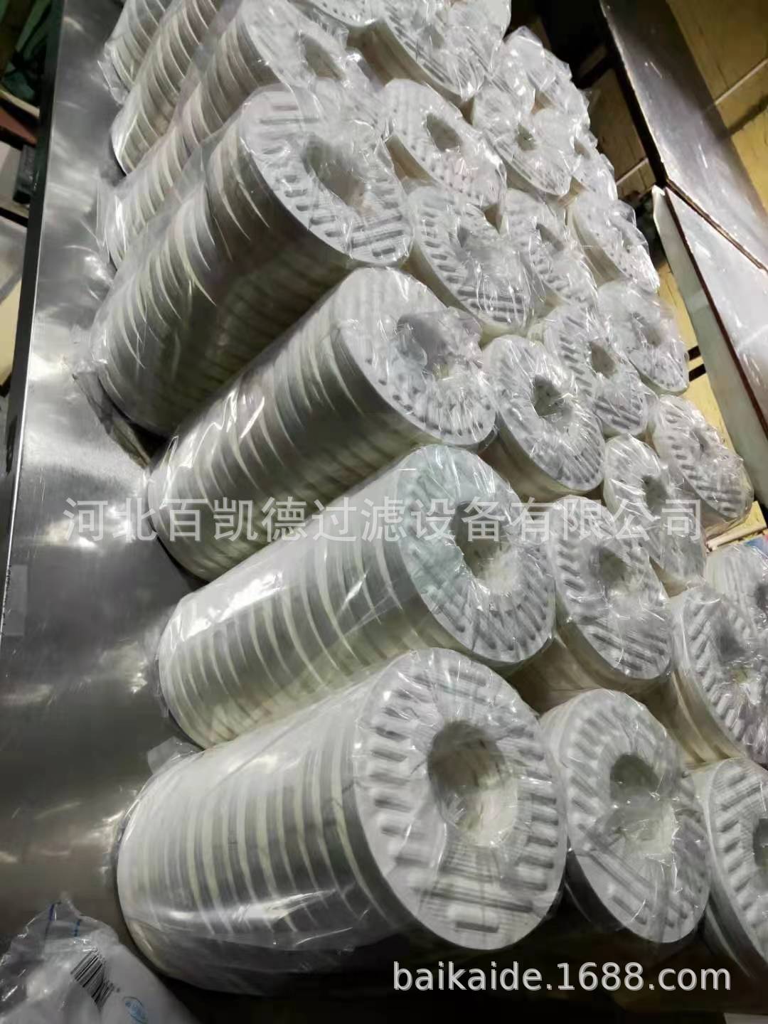 适用于CJC cjc滤油机滤芯PA5601325 废油再生吸黑吸水滤芯系列-阿里巴巴