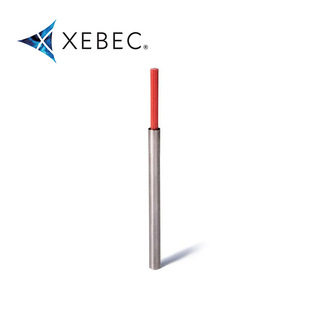 XEBEC锐必克表面小直径研磨刷去刀纹抛光A11-EB02S-阿里巴巴