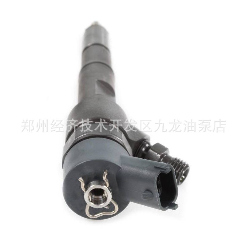 5801470098 0986435254 0445110457 适用依维柯-菲亚特共轨喷油器-阿里巴巴
