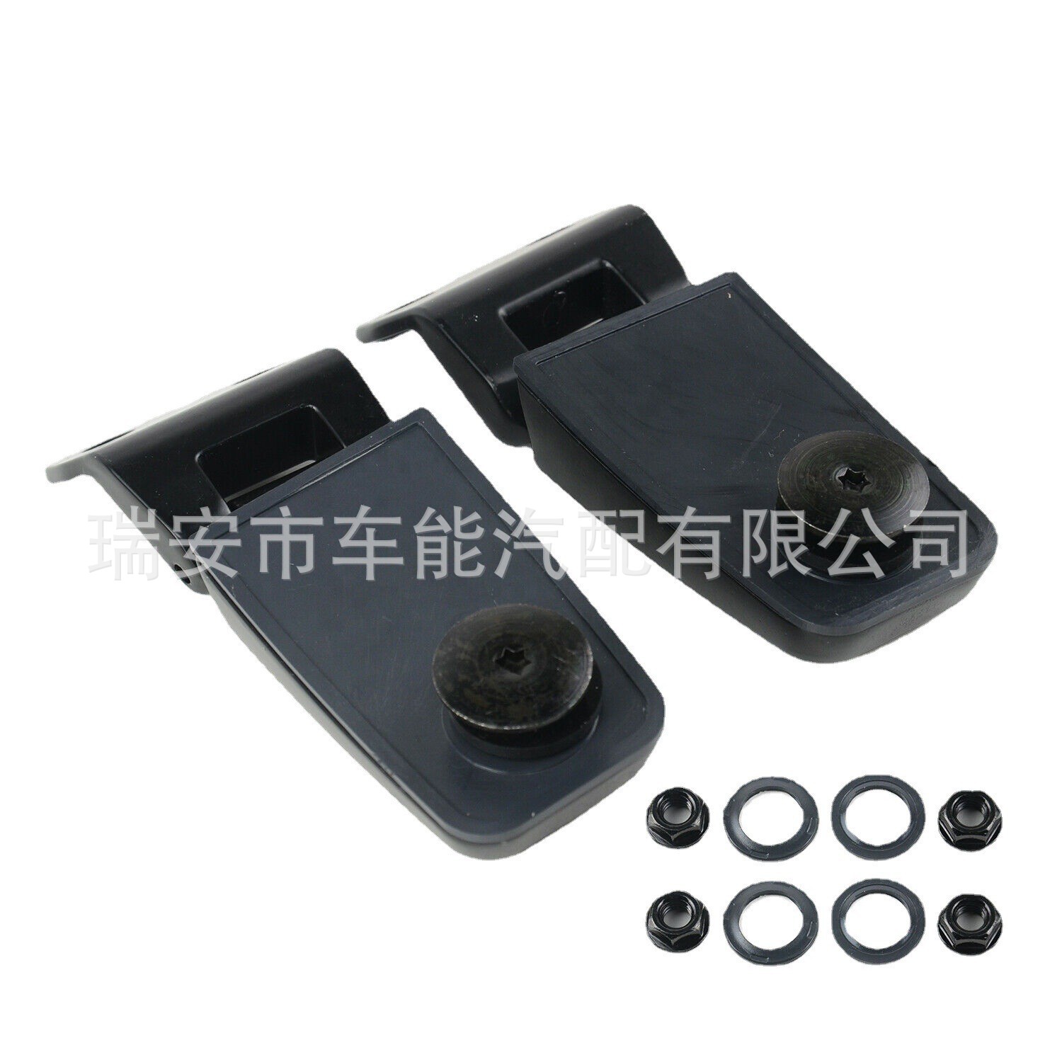 90320-7S000 90321-7S000 适用于 尼桑 04-15Armada 车窗铰链-阿里巴巴