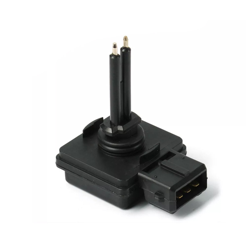 适用于标致206/307308/607/3008冷却液位传感器 OE 1306J0/1306F0-阿里巴巴