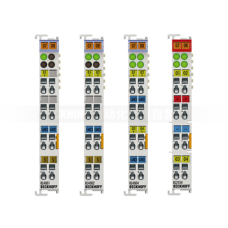 现货 倍福EK1110 EL1002 EL1004 EL1008 EK1122 EK1122 EK1521-阿里巴巴
