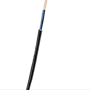 ECHU/易初 防水电缆 FS-RVV ,防水RVV-阿里巴巴