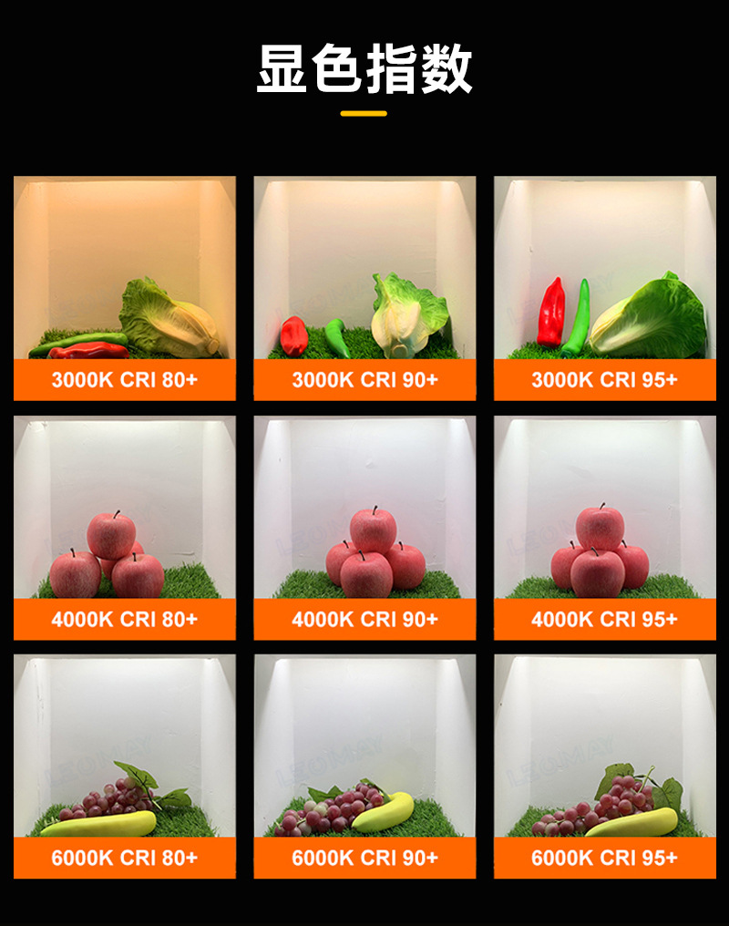 UL认证 2835双色温led灯条CCT120灯一米低压12V可调色温厂家供应-阿里巴巴