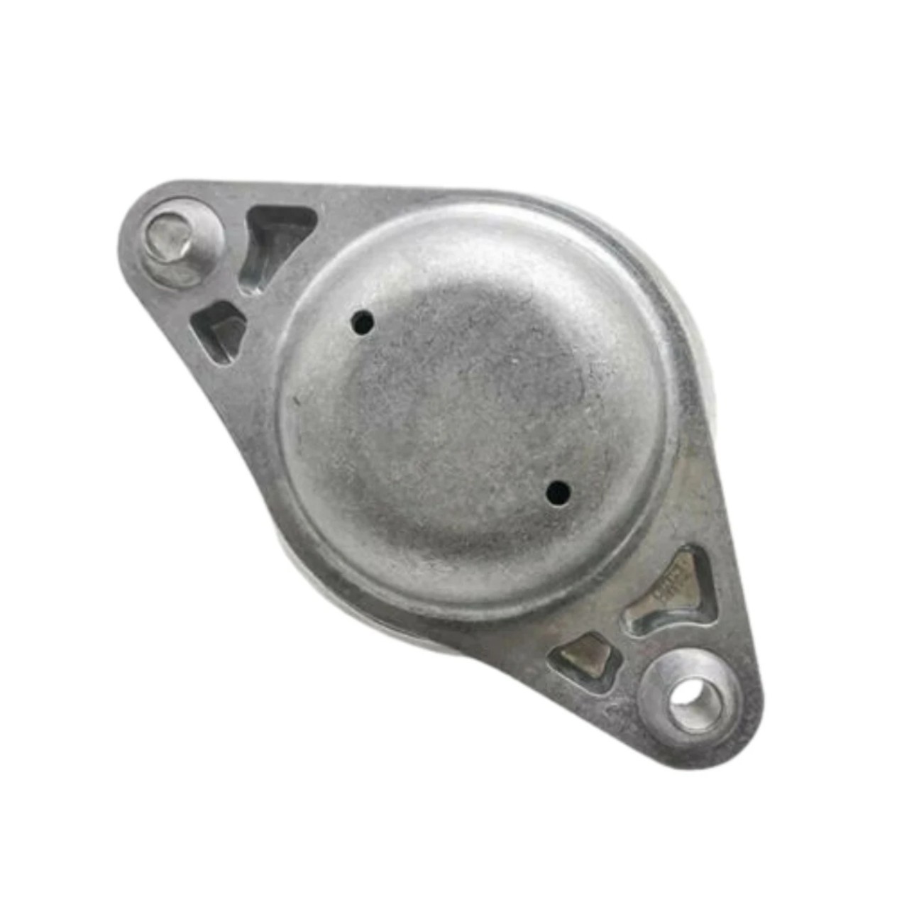 适用奔驰W221机脚胶 2212406517 2212406417 发动机支架-阿里巴巴