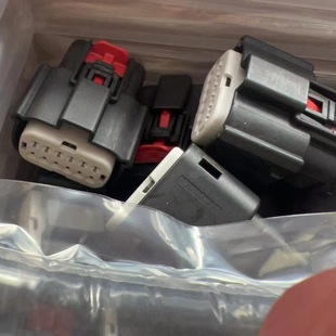 连接器莫仕MOLEX 1600746006 原装正品接插件连接器现货 量大价优-阿里巴巴