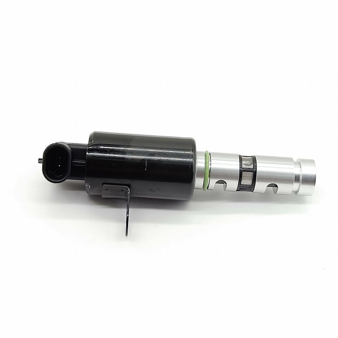 24355-3E000 918-026 TS1116 243553E000适用现代机油控制阀VVT阀-阿里巴巴