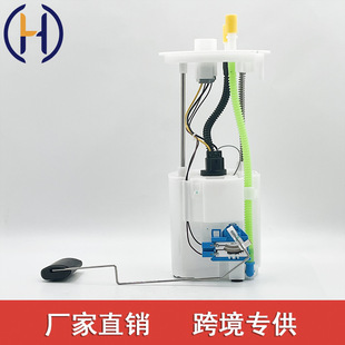 适用于现代IX35途胜狮跑2. 31110-2S000-阿里巴巴