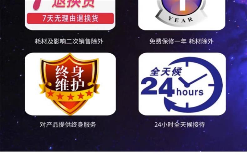 微量注射泵 LSP01-2A/1A/1B/1C微步控制高精度实验室液体灌注型泵-阿里巴巴