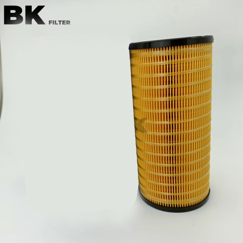 996柴滤-996柴滤批发、促销价格、产地货源 - 阿里巴巴