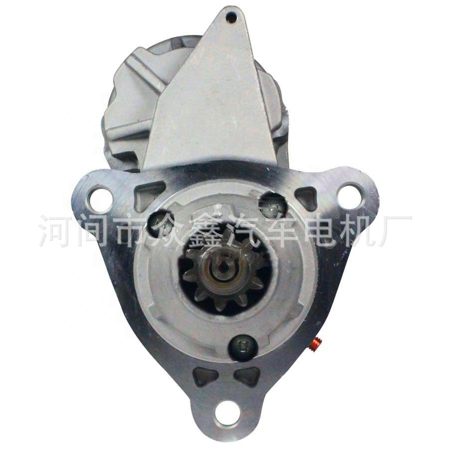 228000-7550 依维柯卡车02995988 2995988 42498115 5801710983-阿里巴巴