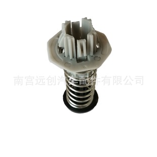 A4478800127 发动机罩弹簧引擎盖弹簧 ForMercedes Ben V260 V260-阿里巴巴