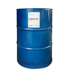 巴斯夫安固力丙烯酸乳液ACRONAL ECO 559 AP 丁苯乳液-阿里巴巴