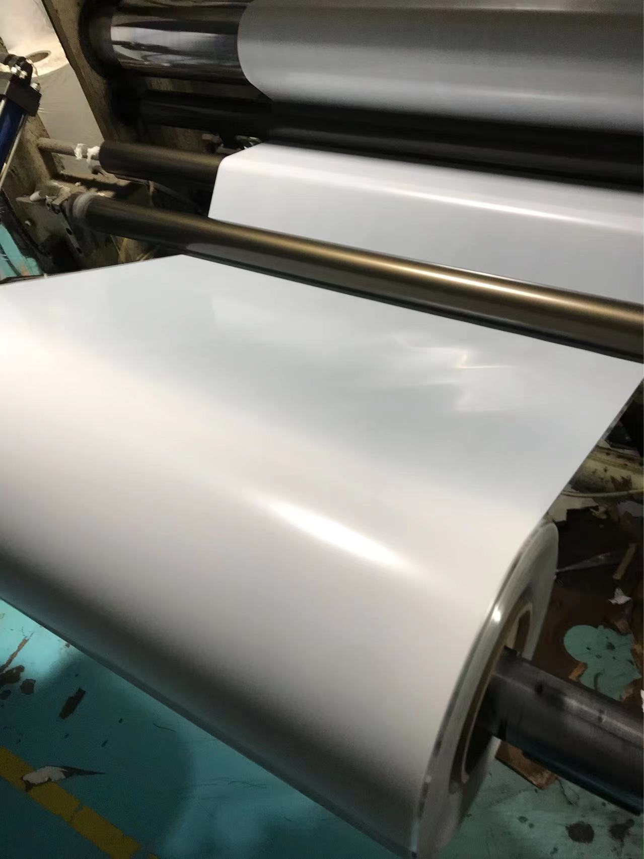 美国GE LEXAN FR60透明阻燃PC薄膜 FR60高透明PC绝缘片阻燃性94V0-阿里巴巴