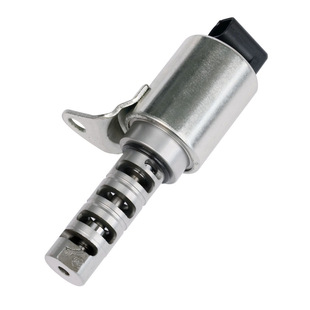 VVT阀 电磁阀 OCV 机油控制阀 LR024995-阿里巴巴