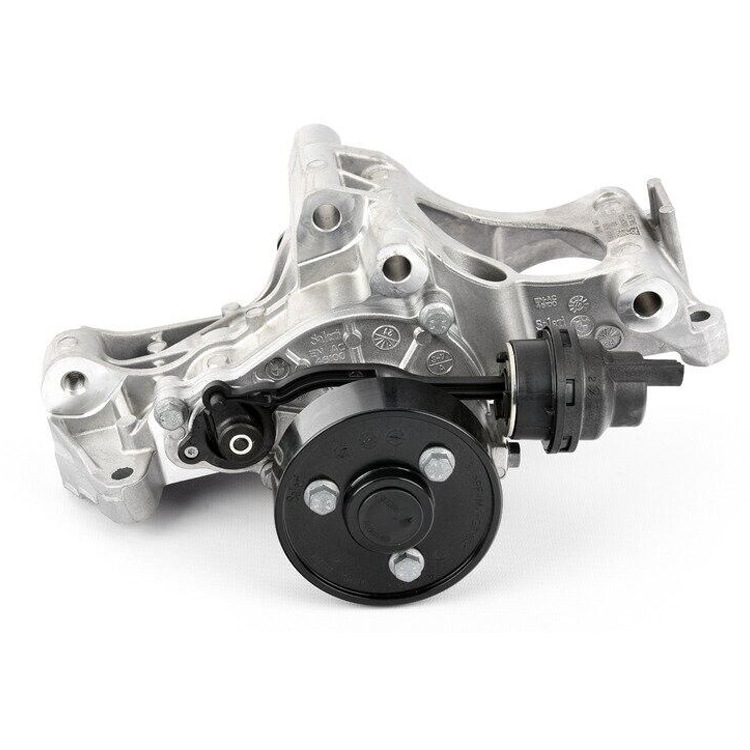 11517644809 7644809发动机水泵适用宝马G01 G20 G22 G30 330 430-阿里巴巴