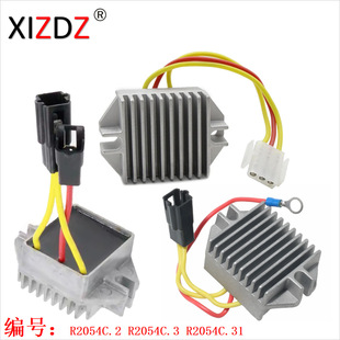 适用于 697153 808297 691573 847268 847385 691573 59384-阿里巴巴