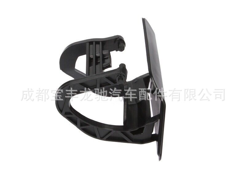 2128600108 2128600208 适用于奔驰W212 E200 前大灯喷水盖-阿里巴巴