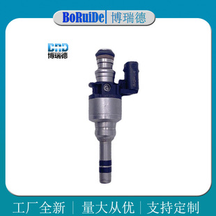 现货55490059 55490059喷油嘴 适用于16-19别克欧宝1.6-阿里巴巴