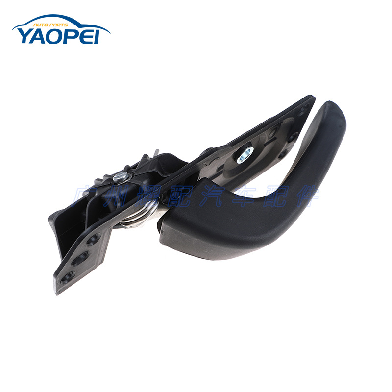 汽车配件适用于雪佛兰索罗德 内拉手把手 车门内拉手 15936892-阿里巴巴