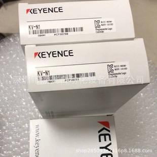 KEYENCE/基恩士KV-N1 - 连接转换单 控制器PLC模块原装现货议价-阿里巴巴