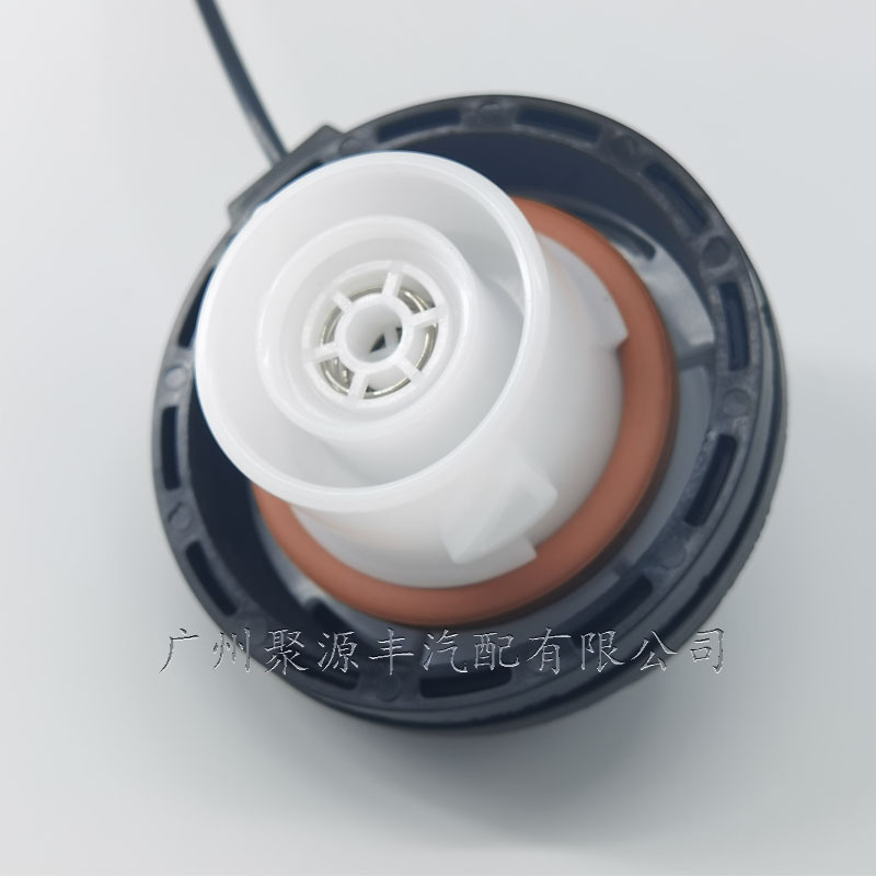 跨境热销适用于雪佛兰GMC凯迪拉克别克汽车燃油箱油箱盖 95995094-阿里巴巴