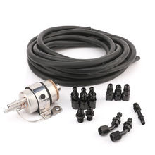 【汽车管路】_汽车管路品牌/图片/价格_汽车管路批发_阿里巴巴