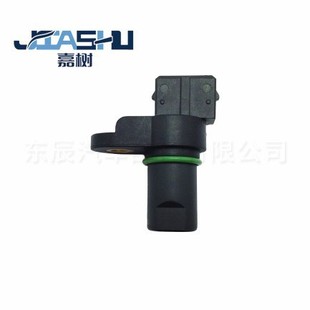 厂家直供爆款汽车曲轴位置传感器适用于 340220002001 PW550630-阿里巴巴
