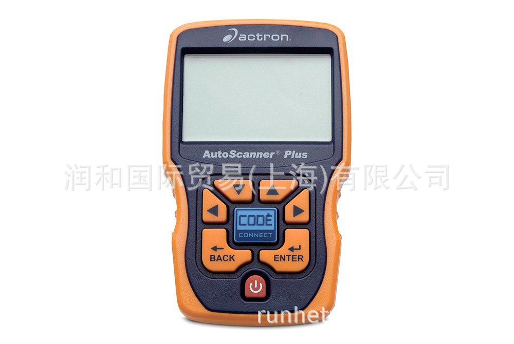 ACTRON Scanning tool, Actron compressed tester, Actron vacuum pressure ...