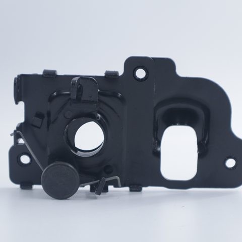 81130-1G000韩系适用于06-11年引擎盖 ACCENT机盖锁扣批发配件-阿里巴巴