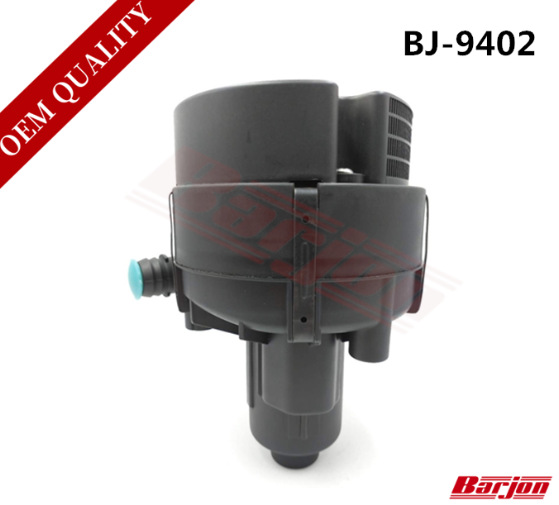 宿州弘博电气科技有限公司_阿里巴巴旺铺