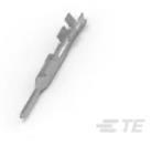 TE/泰科 2005154-1 汽车端子 压接 公端 20 AWG 原装现货供应-阿里巴巴