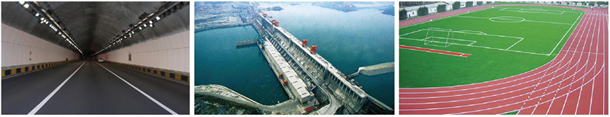 销售 蓝星东大聚醚3050D 一诺威INOVOL C3050A 聚醚多元醇-阿里巴巴