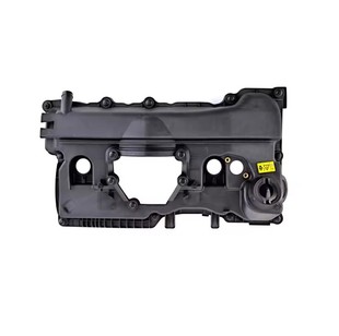 适用于宝马N46. E83 气门室盖 11127568581-阿里巴巴