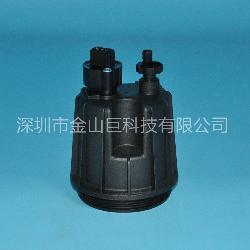 r90t滤芯-r90t滤芯批发、促销价格、产地货源 - 阿里巴巴