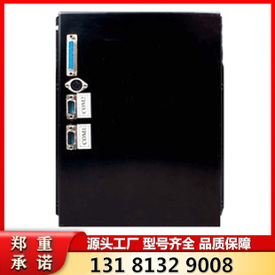 天津华宁原厂煤矿102系统用皮带机主机配件KTC102.01A控制器主板-阿里巴巴