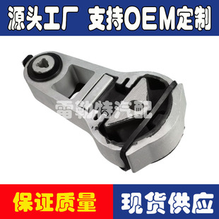 DB5Z-6068-A , BB5Z-6068-A , DB5Z6068A , FB5Z-6068-D-阿里巴巴