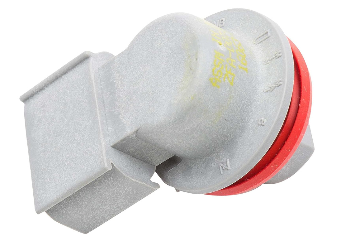 68096287AA适用于2014-2017年道奇旅程刹车灯座68096287AA-阿里巴巴