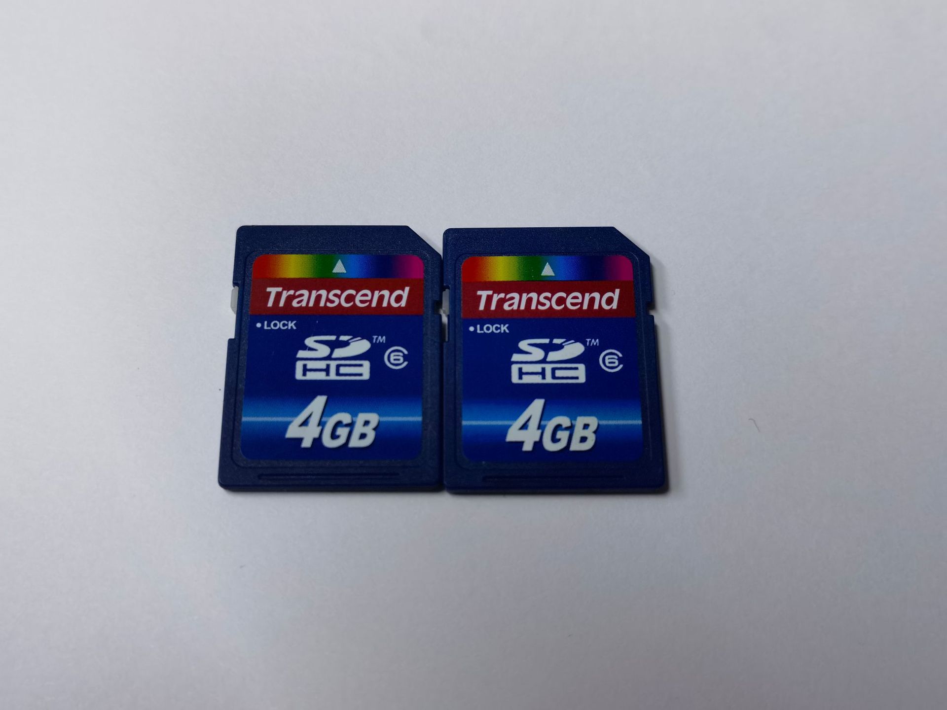 工厂适用SD4G数码相框SD卡LED灯控制器存储卡广告机高速内存卡4GB-阿里巴巴