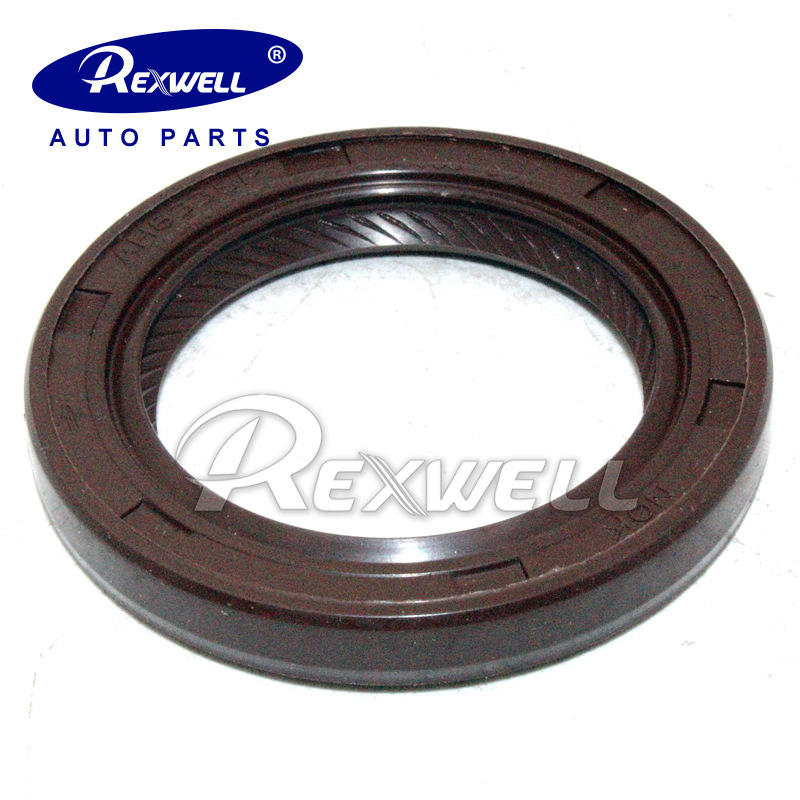 跨境热销凸轮轴油封90311-32019适用于丰田海狮9031132019-阿里巴巴