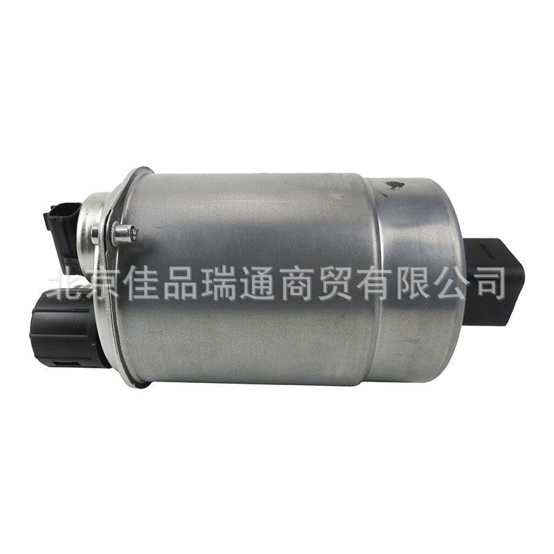 双龙柯兰多雷斯特W柴油滤清器滤芯2247034000柴滤总成2247034001-阿里巴巴