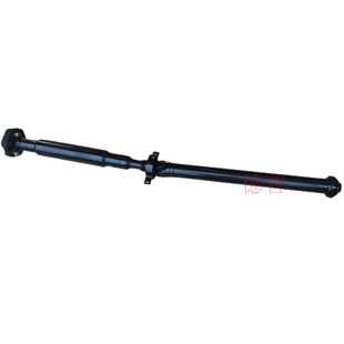 26107564398适用于宝马E70 X5 E71 X6 传动轴 26107564396-阿里巴巴