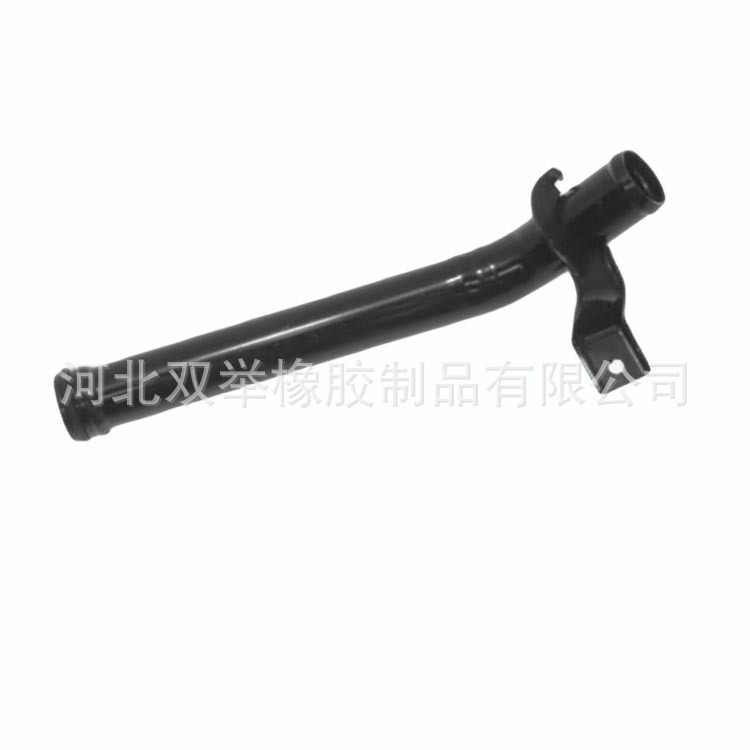 菲亚特水管-菲亚特水管批发、促销价格、产地货源 - 阿里巴巴